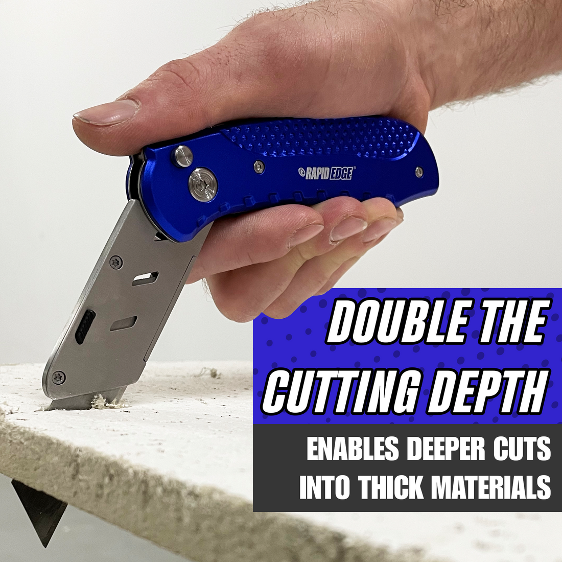 All – Top Notch Tools