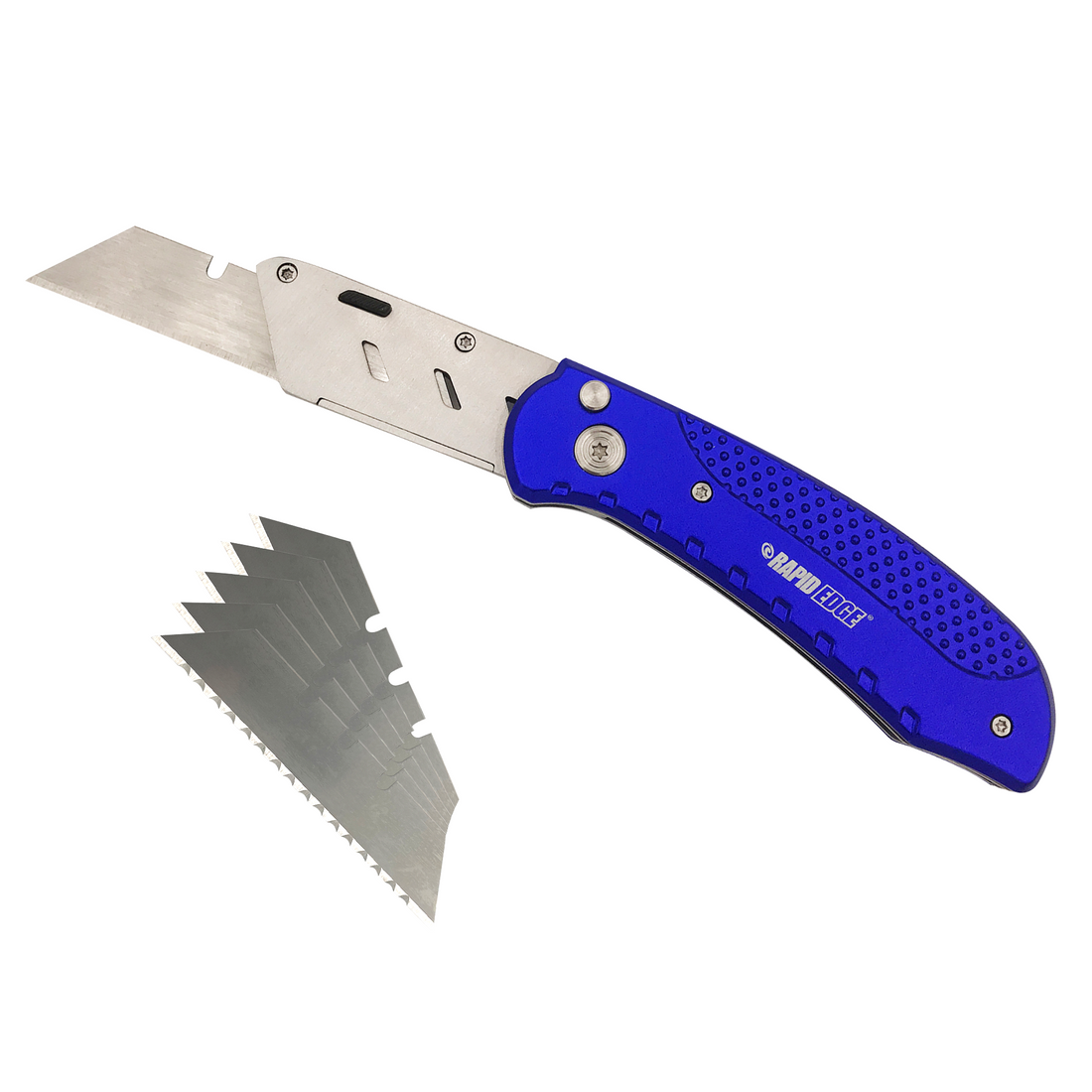 Top Notch Tools | Buy Hand Tools in UK | Tools & Toolboxes