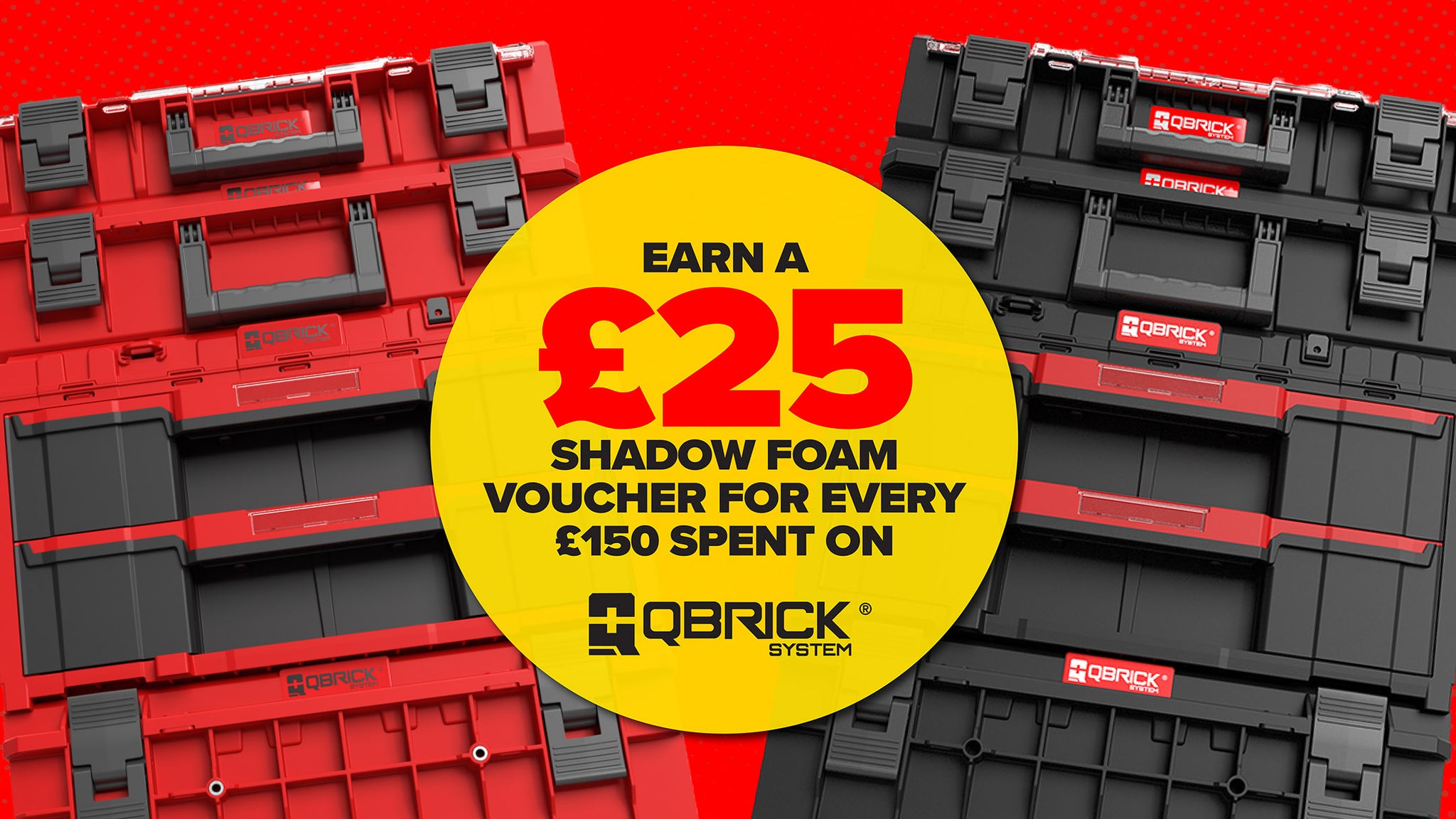 Top Notch Tools | Buy Hand Tools in UK | Tools & Toolboxes