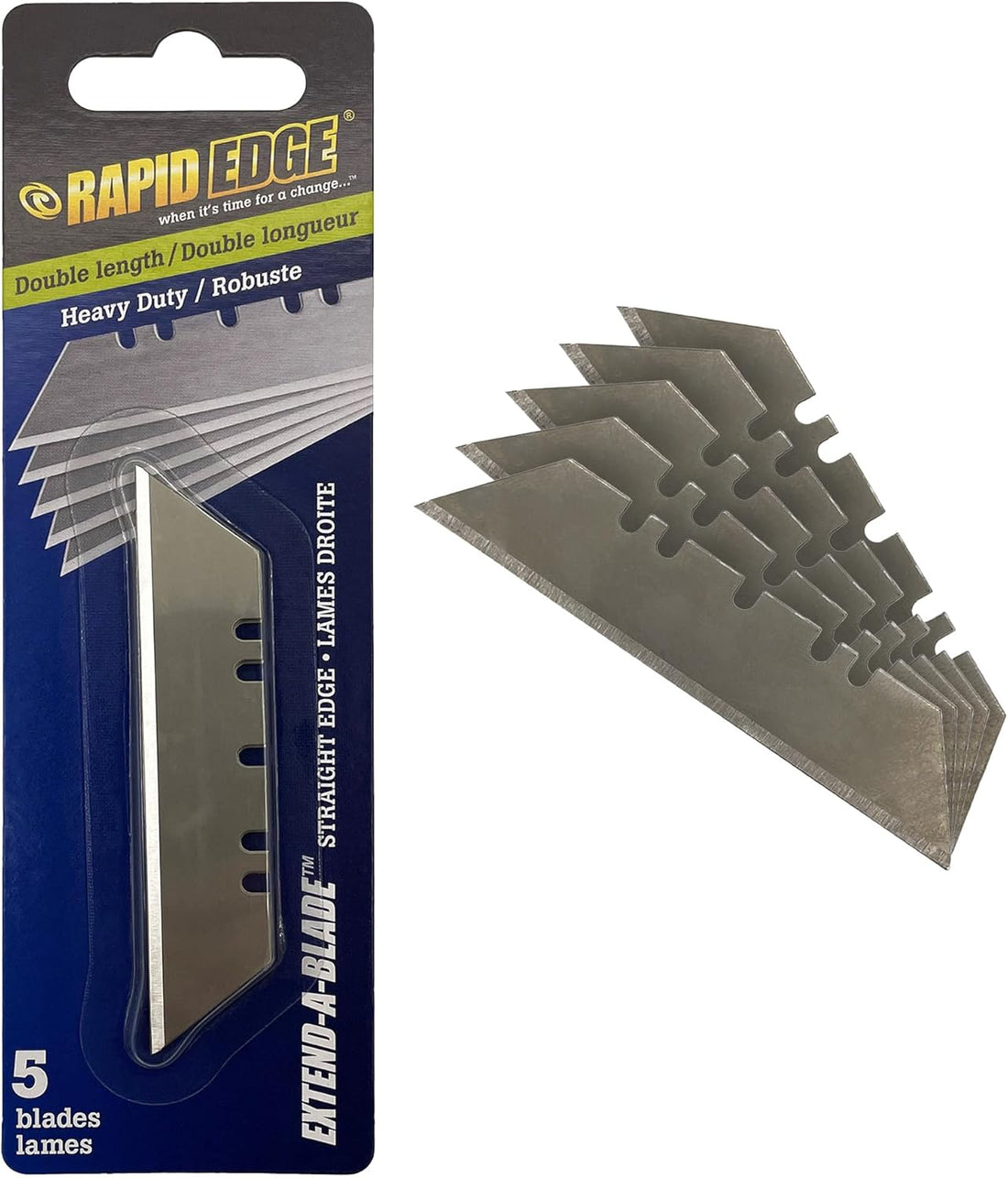 Top Notch Tools | Buy Hand Tools in UK | Tools & Toolboxes