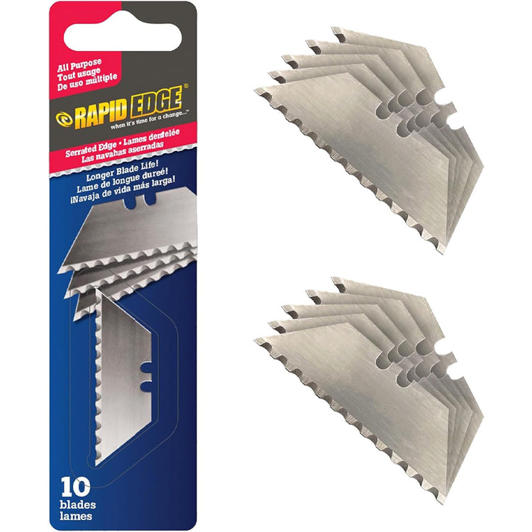 Top Notch Tools | Hard to Find Quality Tools