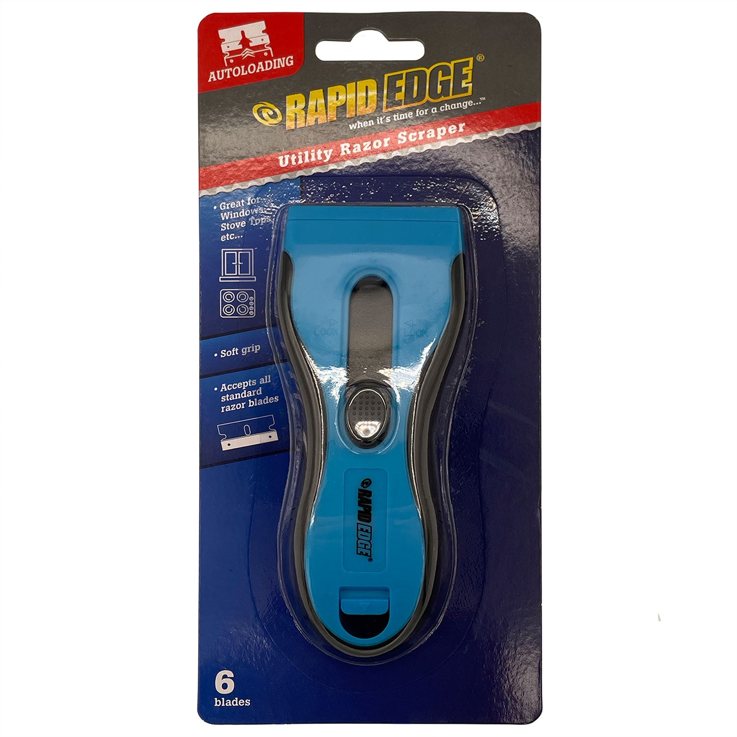 Top Notch Tools | Hard to Find Quality Tools